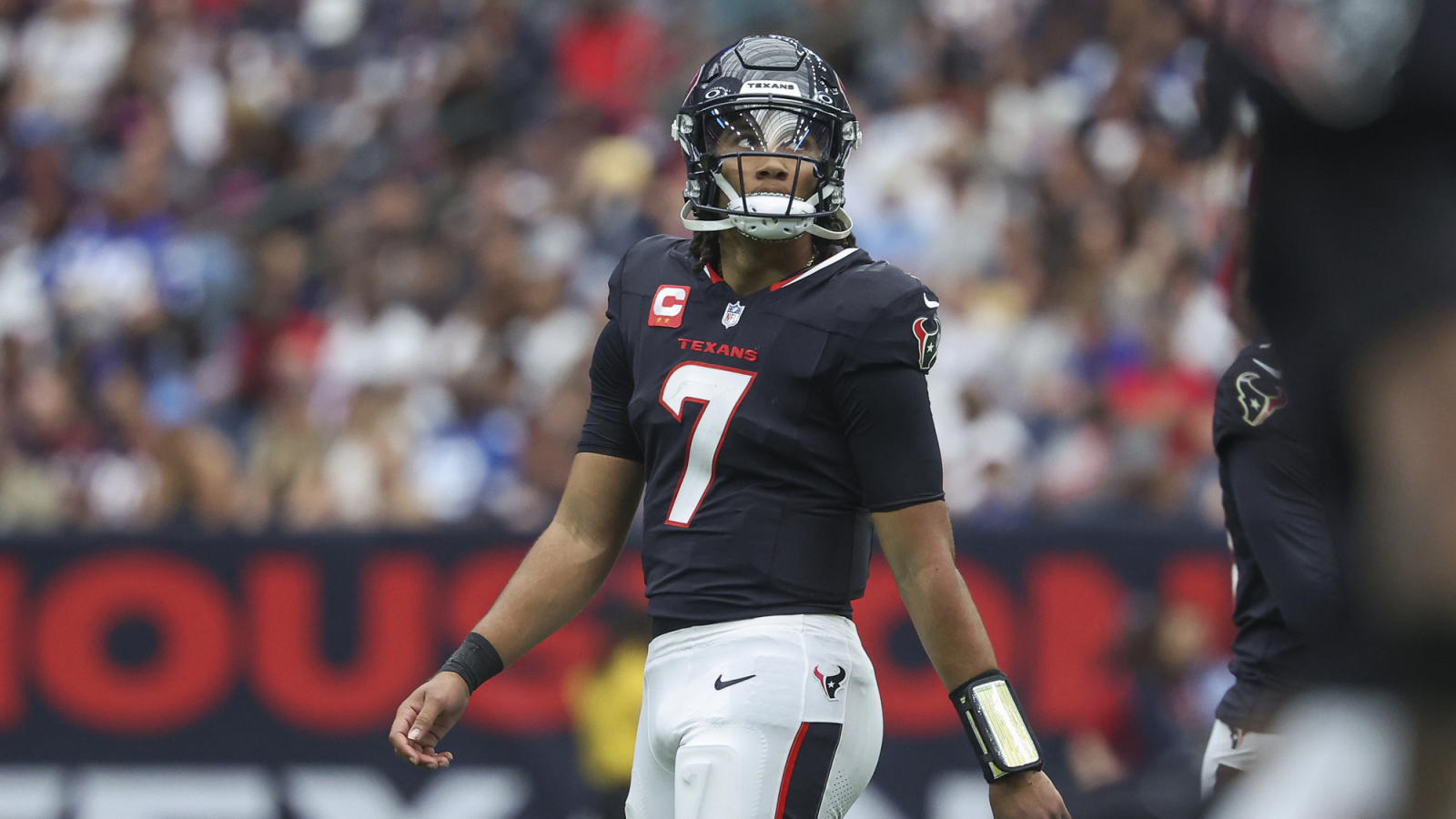 Week 9 NFL Quarterback DFS Start’em/Sit’em | Yardbarker