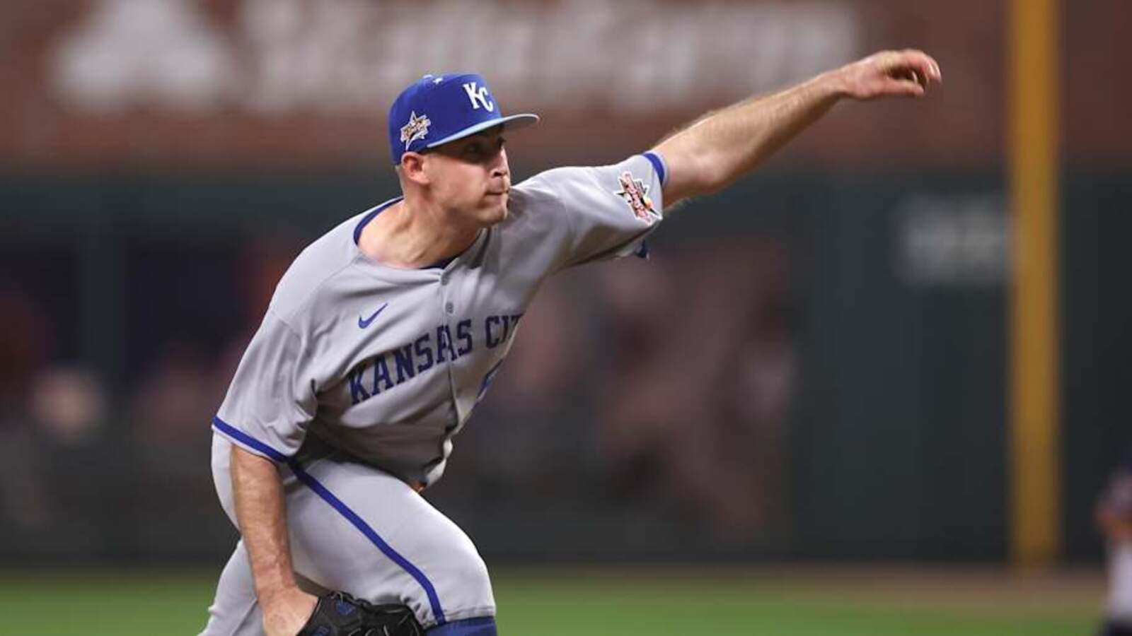 How Did Stanford Baseball Alums do in the MLB All-Star Game? | Yardbarker