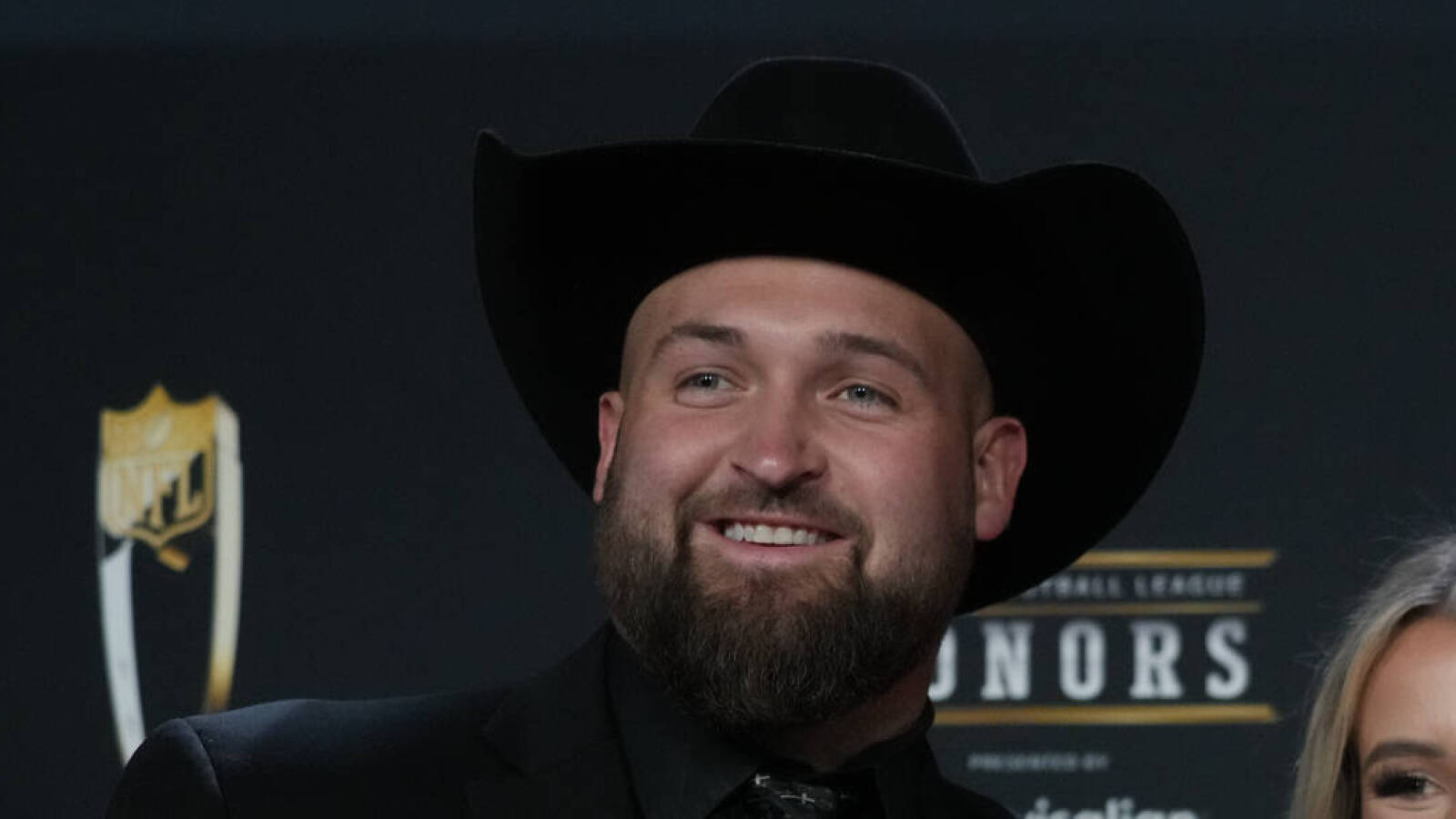 Minnesota Vikings Re-Sign Dalton Risner | Yardbarker Minnesota Vikings Re-Sign Dalton Risner | Yardbarker