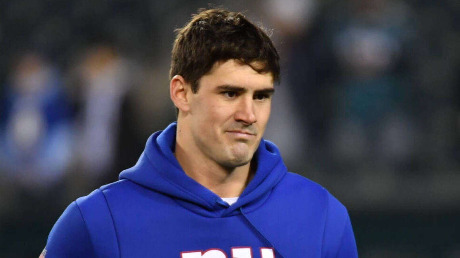 New York Giants Offseason 2023 - Team-Talk - nfl-talk.net