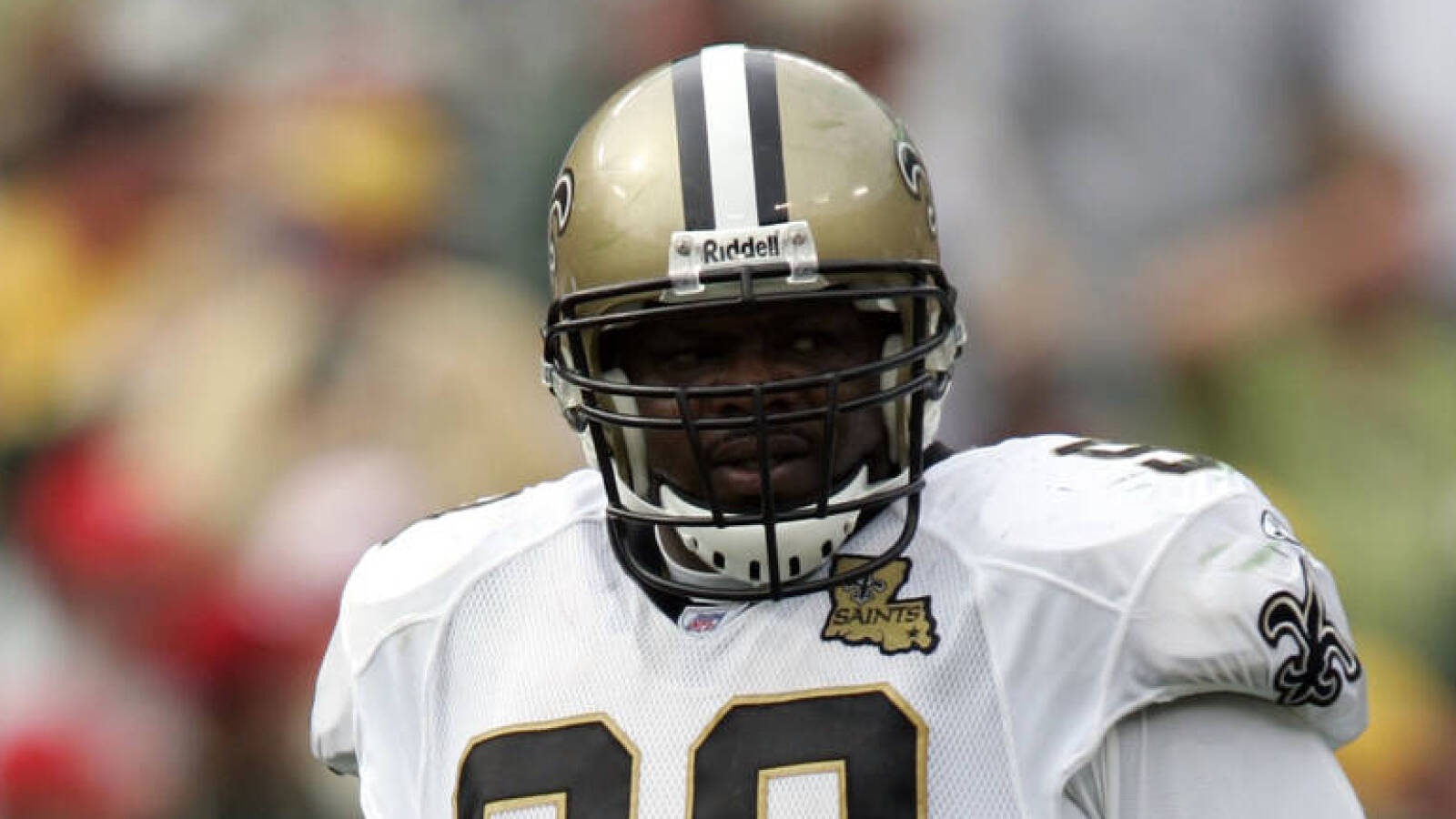 Former player offers wild solution for Eagles' offensive woes | Yardbarker