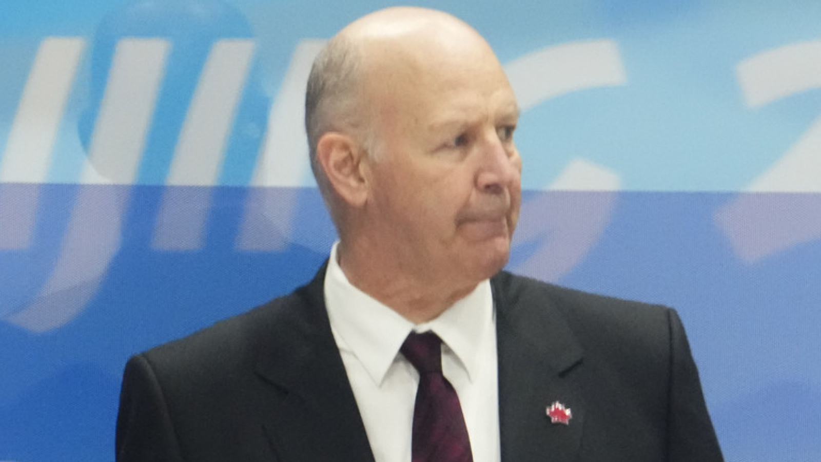 Blue Jackets head coach: Bob Hartley and Claude Julien could be ...