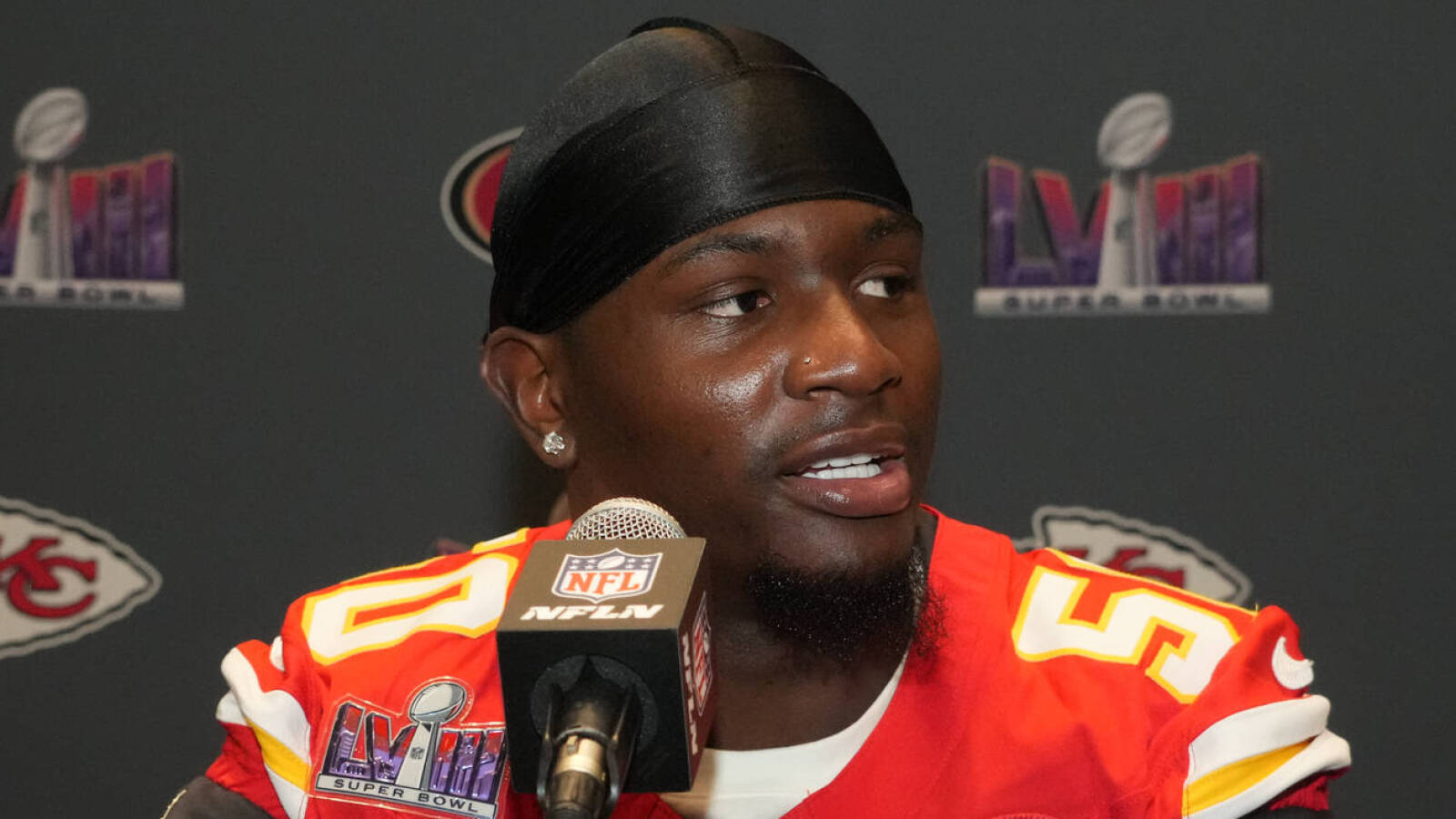 Saints To Sign Two Time Super Bowl Champion Lb Yardbarker
