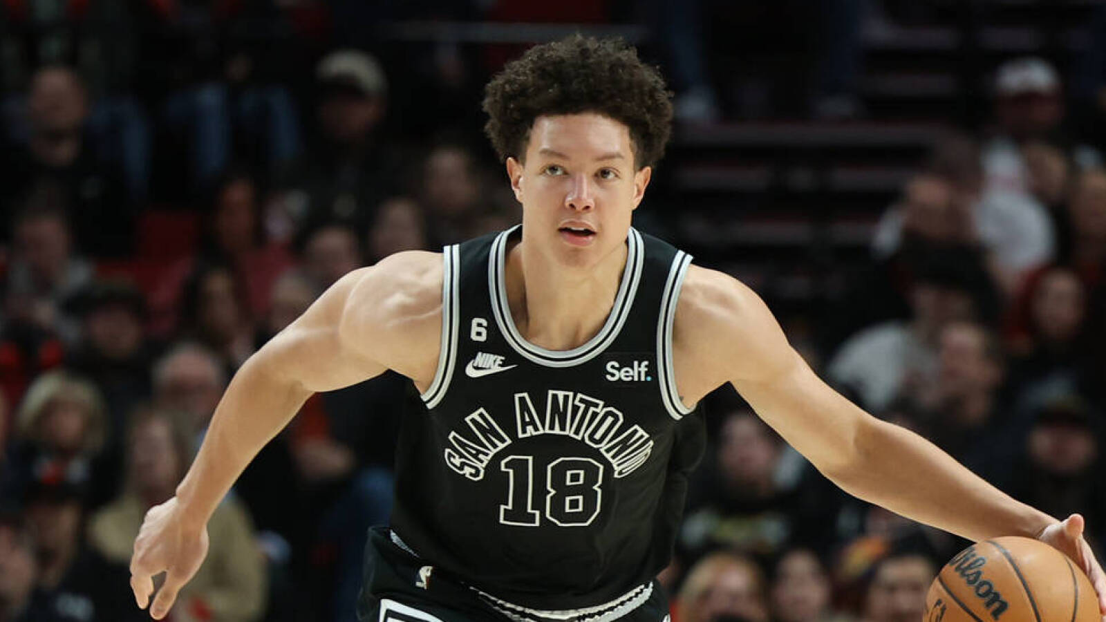 Knicks Re-Sign Isaiah Roby To Exhibit 10 Deal | Yardbarker