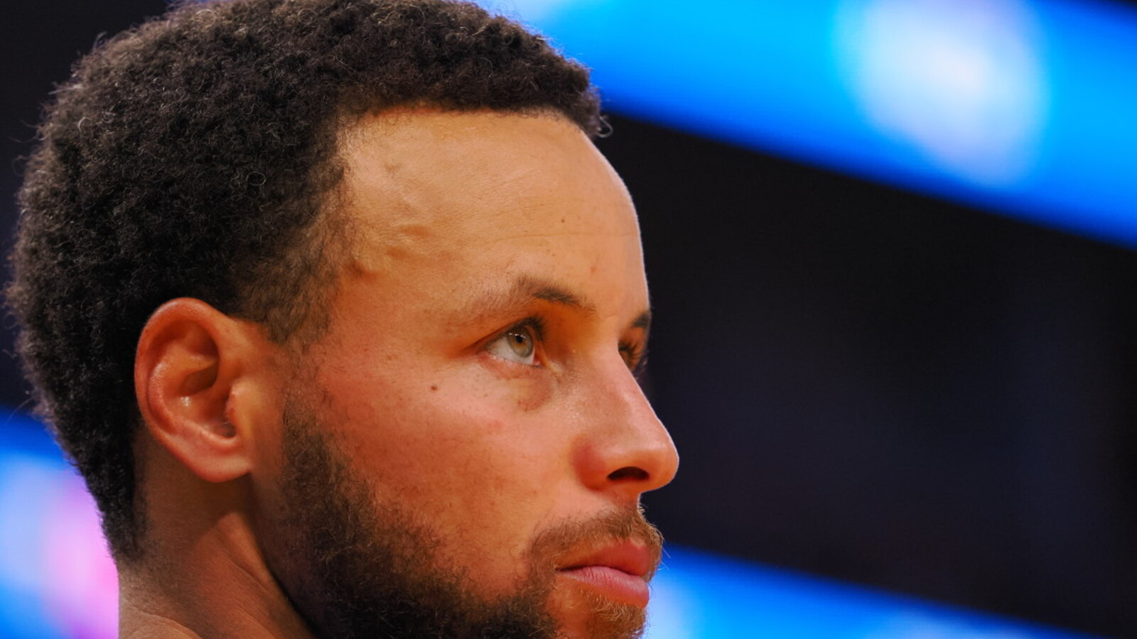 Steph Curry's Status for Warriors vs. Clippers Revealed | Yardbarker