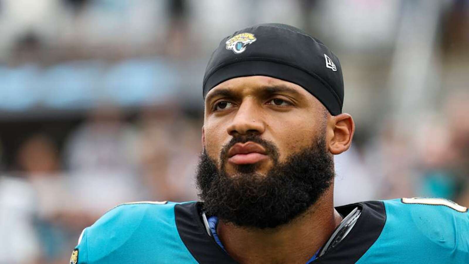 Gabe Davis could be Chiefs' best answer as Rashee Rice faces NFL ruling ...