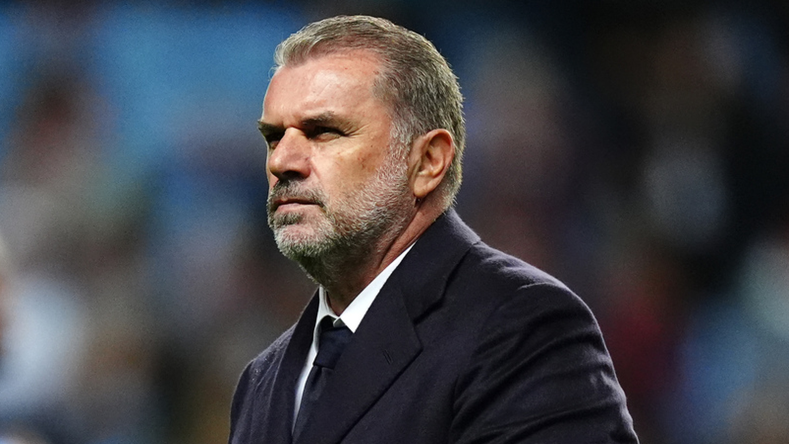 ‘It needs to get fixed’: Former star highlights major Tottenham ...