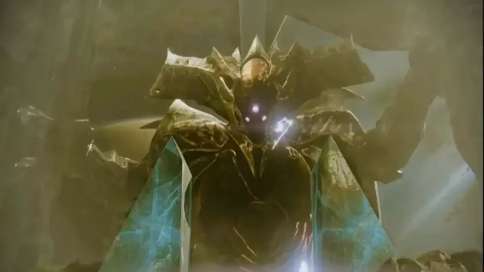 Destiny 2 King’s Fall 2026 Raid Guide | Yardbarker