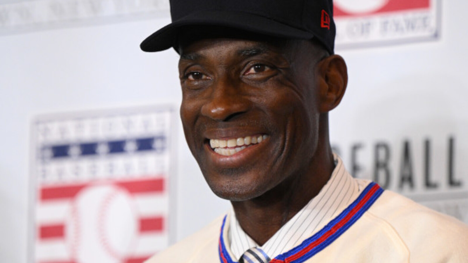 MLB.com calls the 1993 acquisition of Fred McGriff the best trade ...