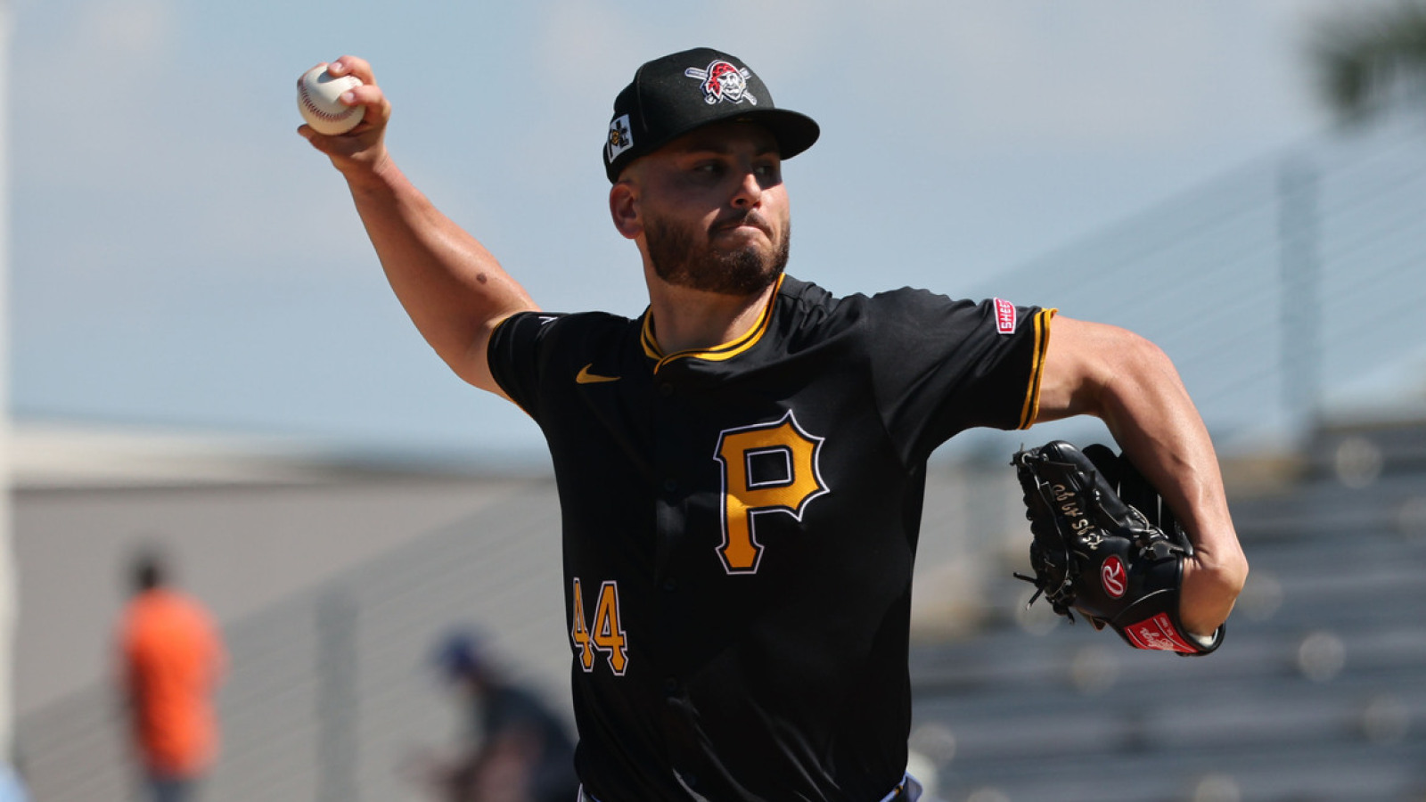 Jen brett breast we conversed initially on various topics