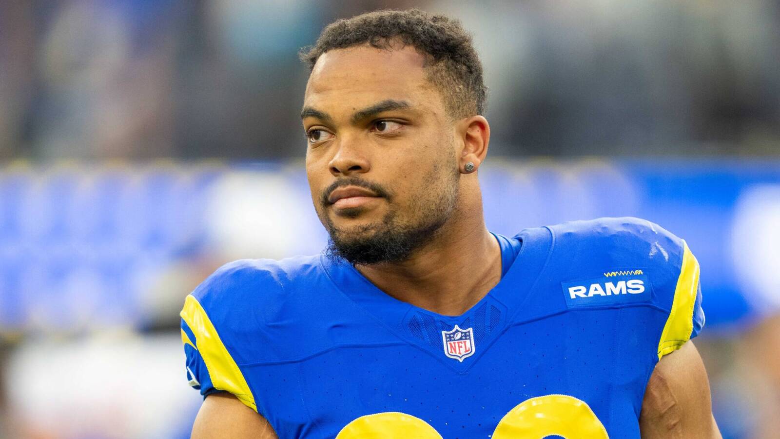 49ers announce signings of two free agents | Yardbarker