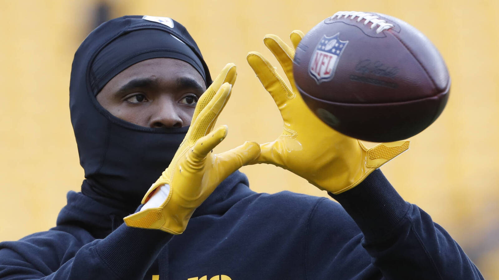 Panthers acquire new weapon for Bryce Young | Yardbarker