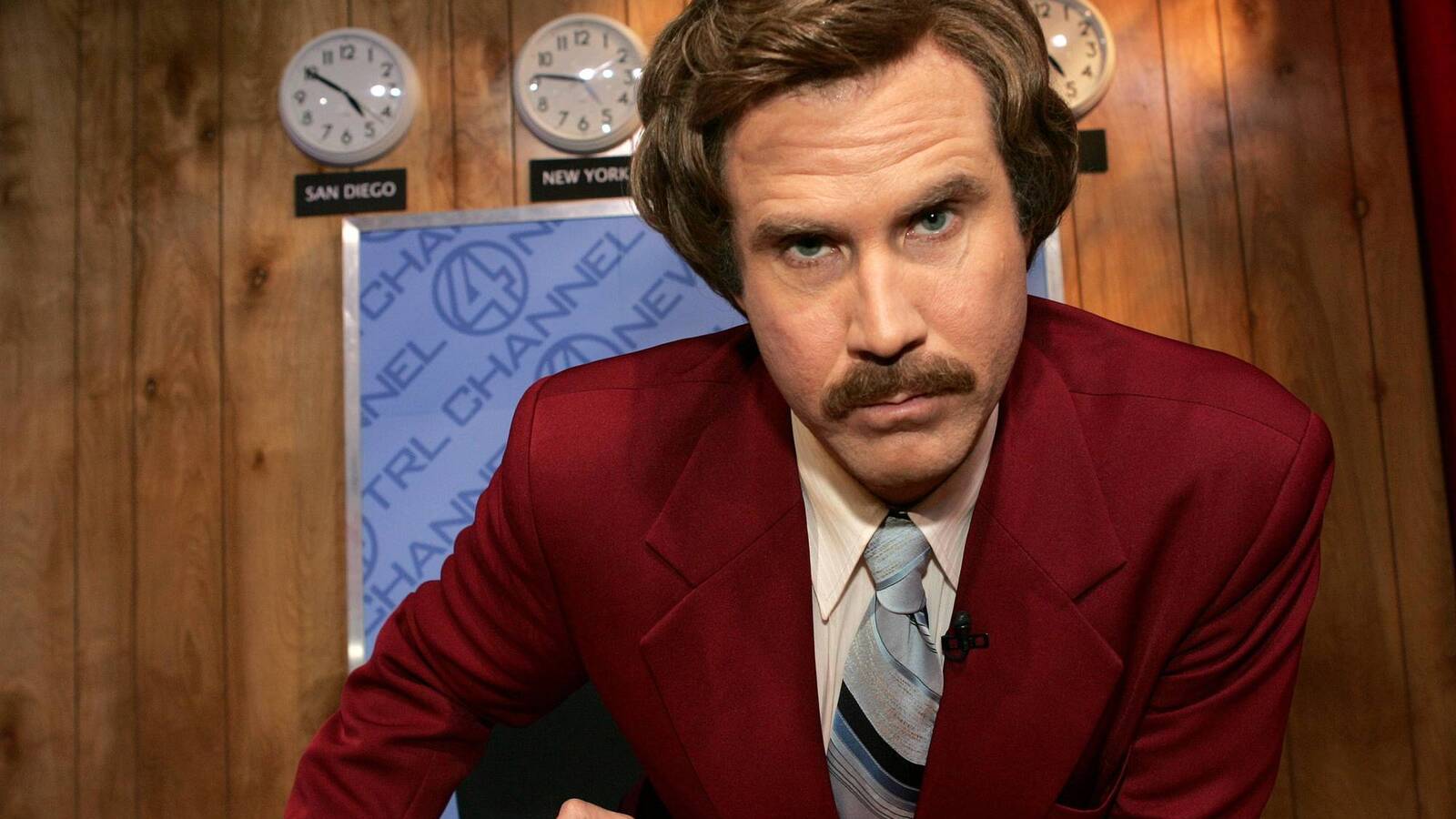 Will Ferrell's 15 funniest films | Yardbarker