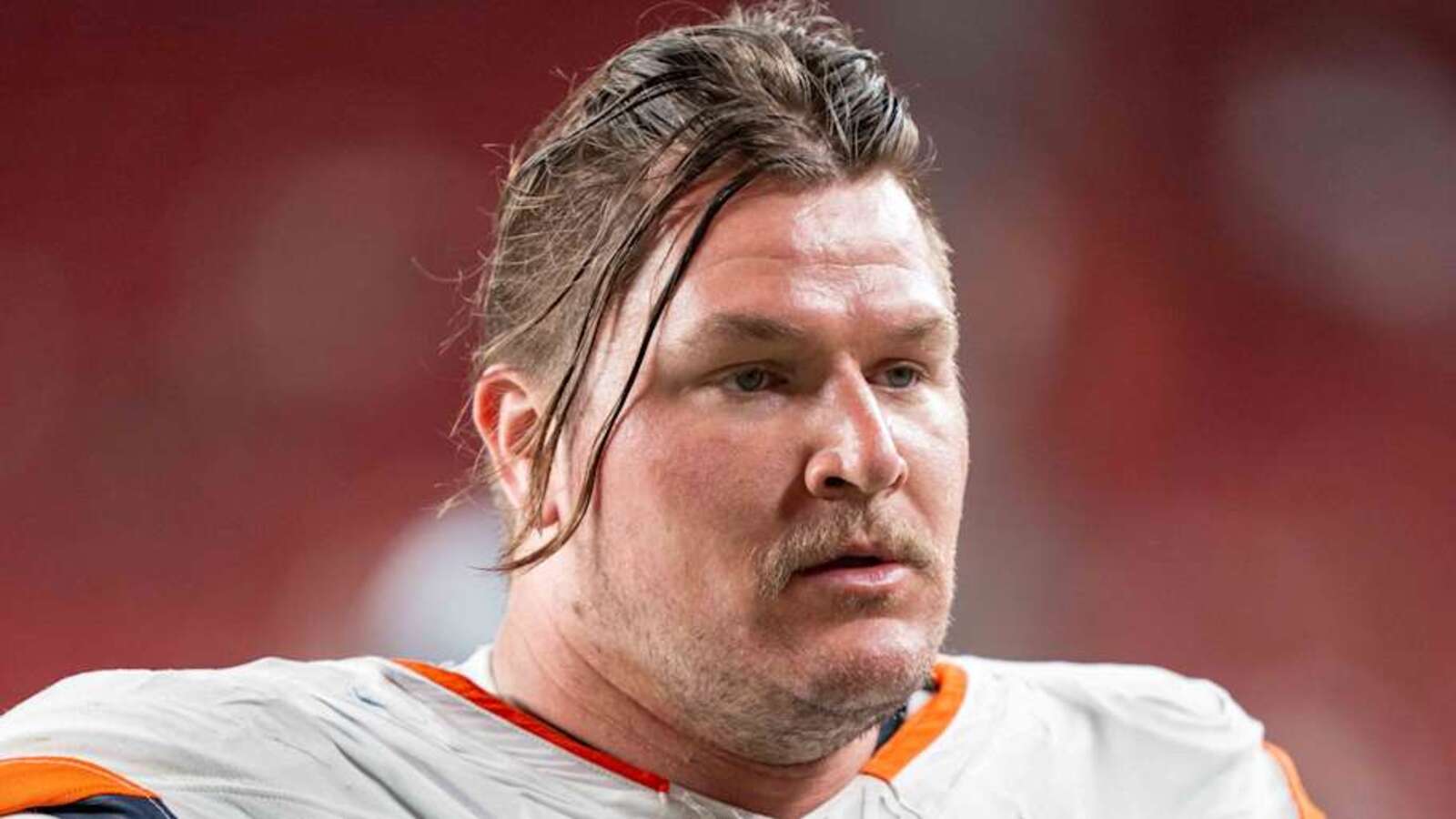 Broncos’ Latest Roster Cut Hints at a Key Starter’s Return | Yardbarker