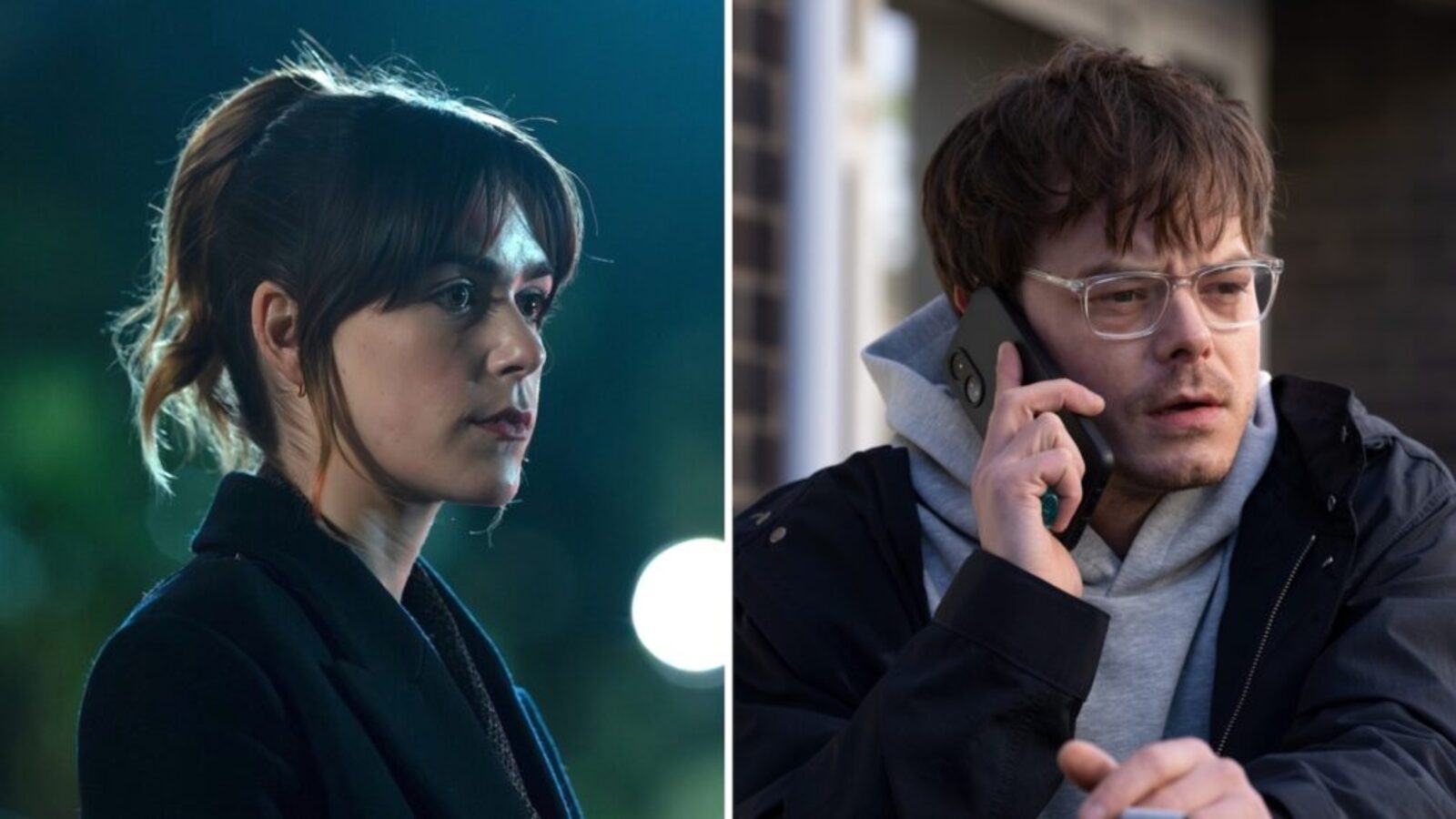 ‘Industry’ Premiere: Kiernan Shipka Talks Filming Wild Charlie Heaton ...