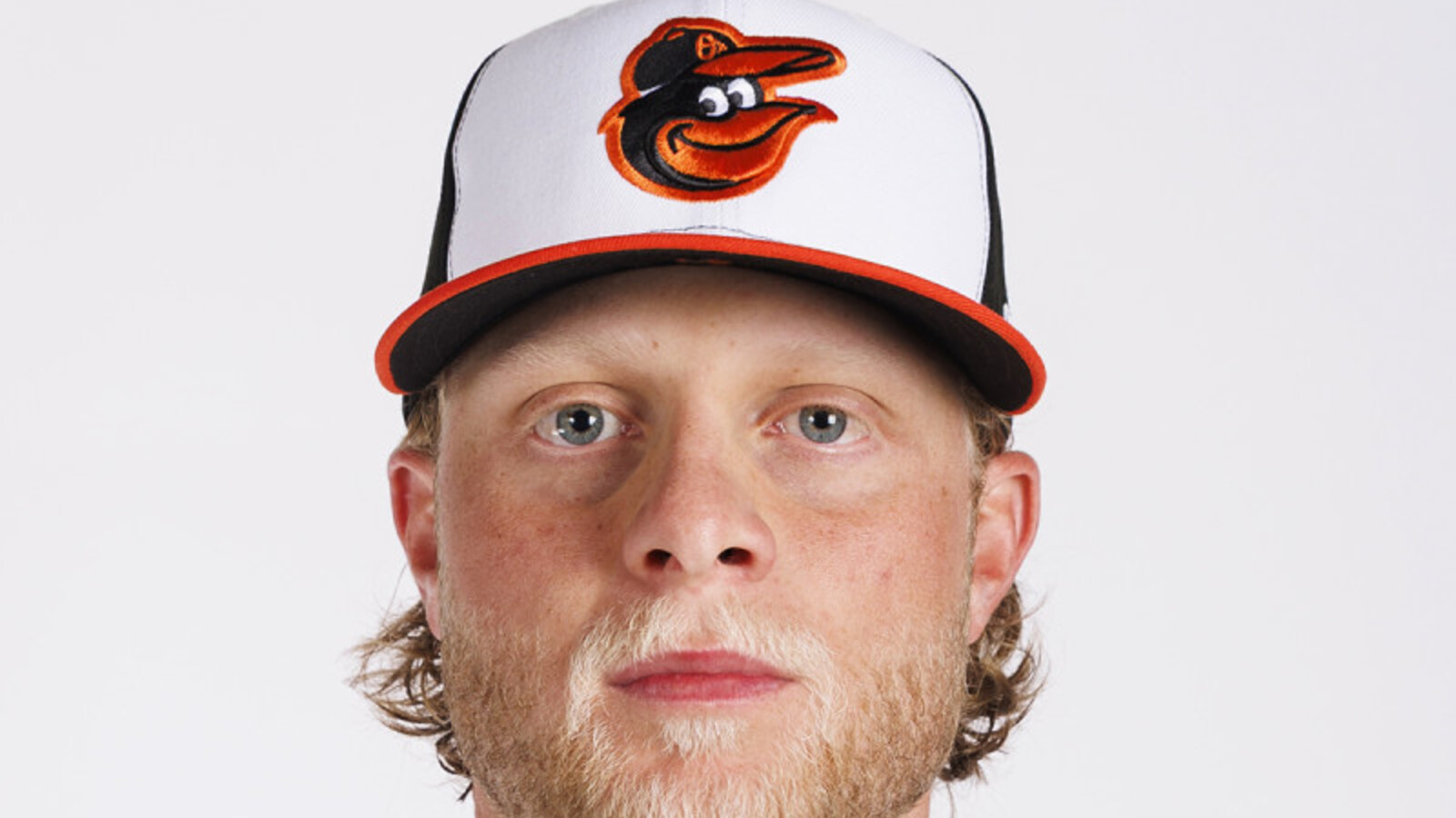 Orioles Rotation Battle 2026: Shane Baz vs Dean Kremer Fantasy Outlook ...