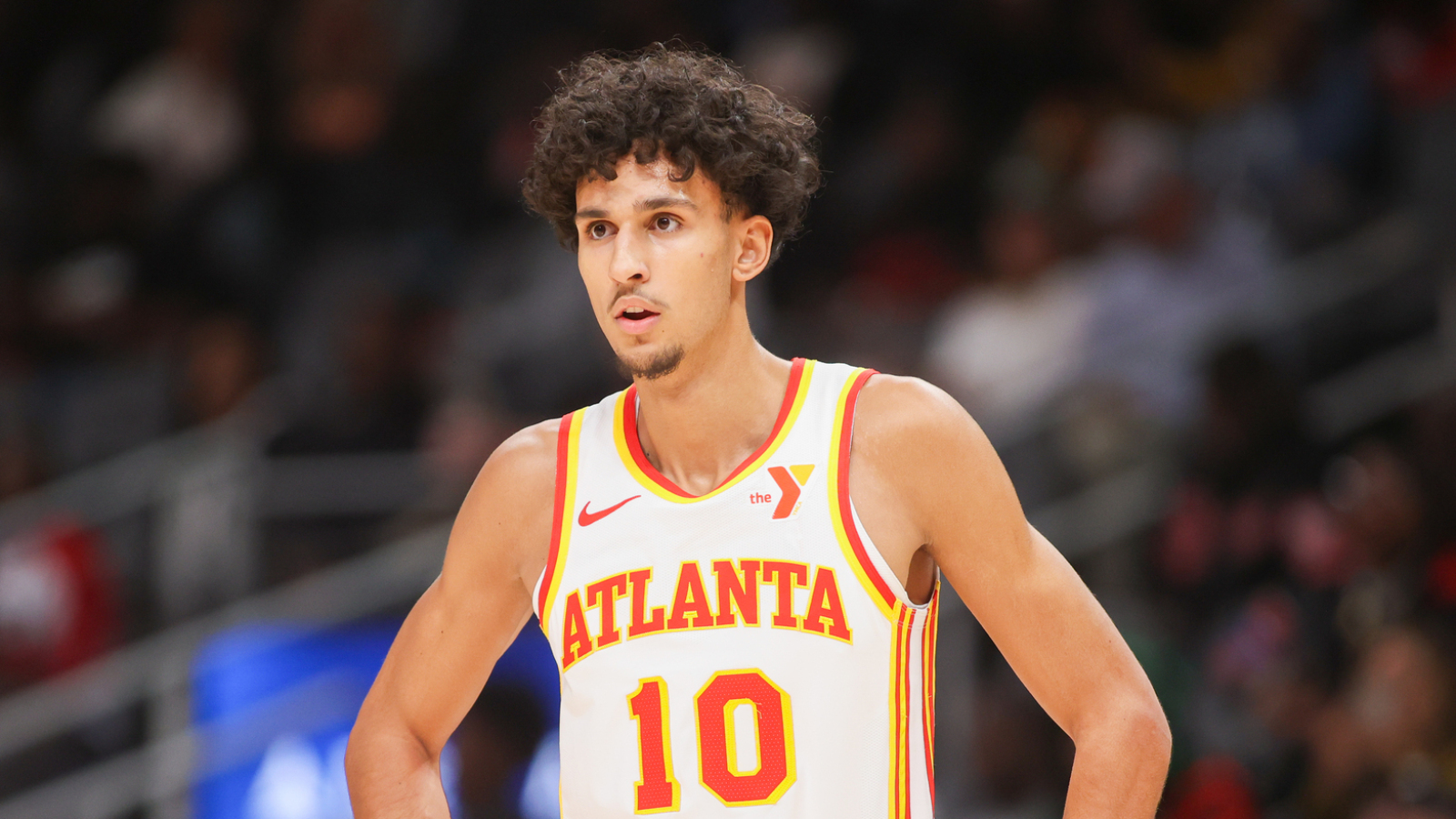 NBA rookie stock report: Grizzlies, Wizards duos shining | Yardbarker