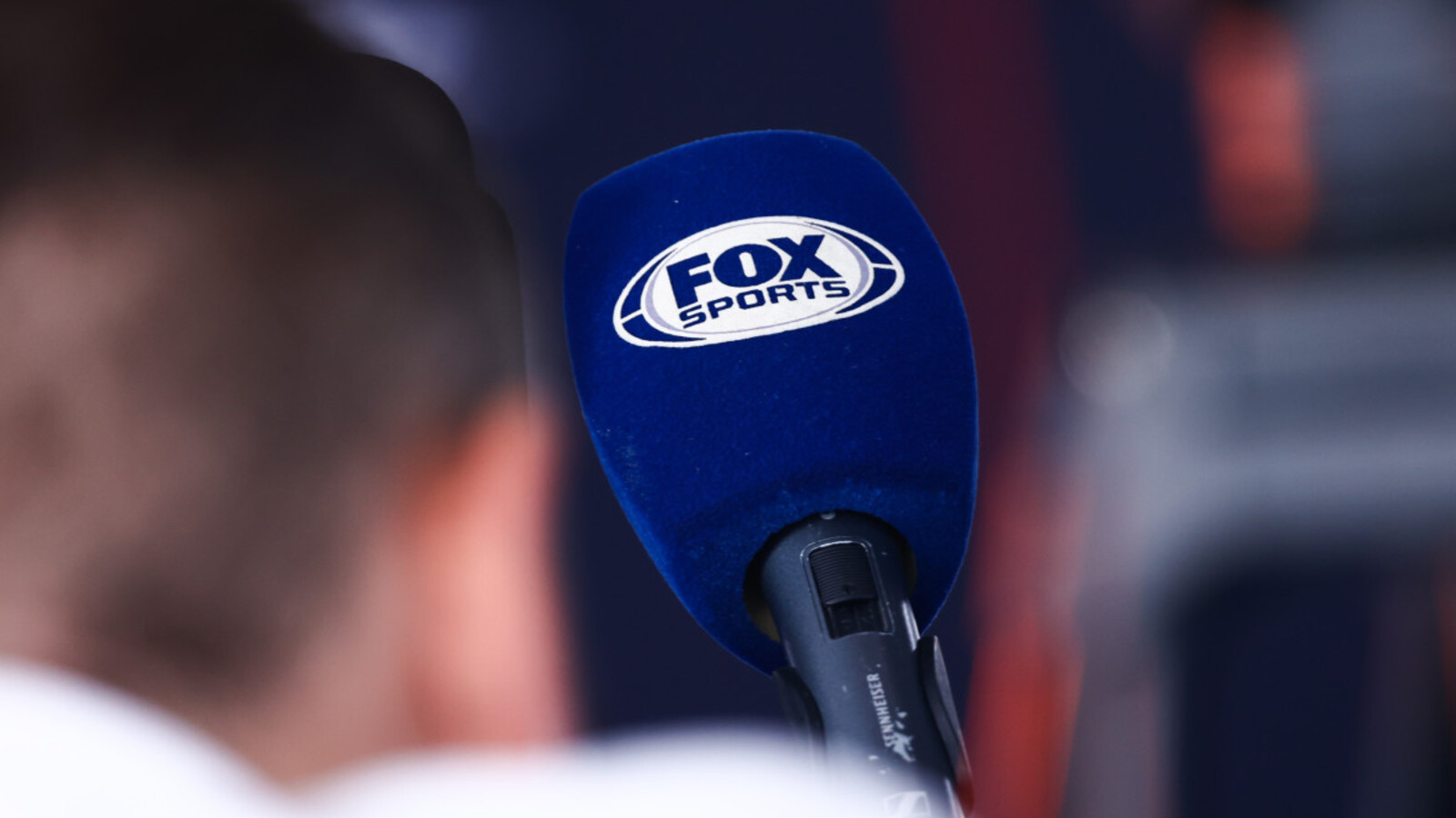 FS1 Analyst Called Out For 'Blatant Lies' About NBA All-Star | Yardbarker