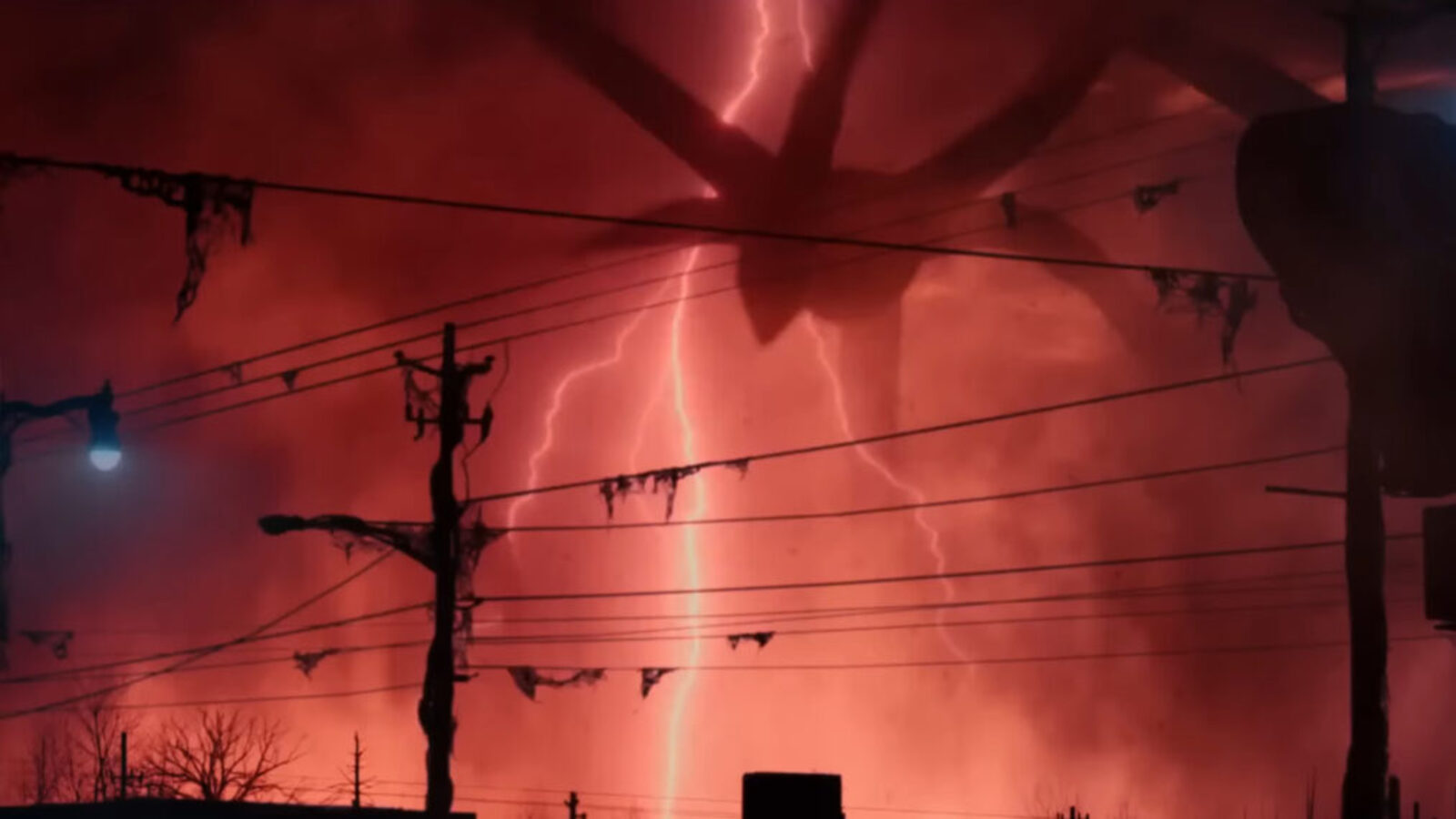 ‘Stranger Things’ Creators Clarify Plans for Spinoff: ‘New Characters ...
