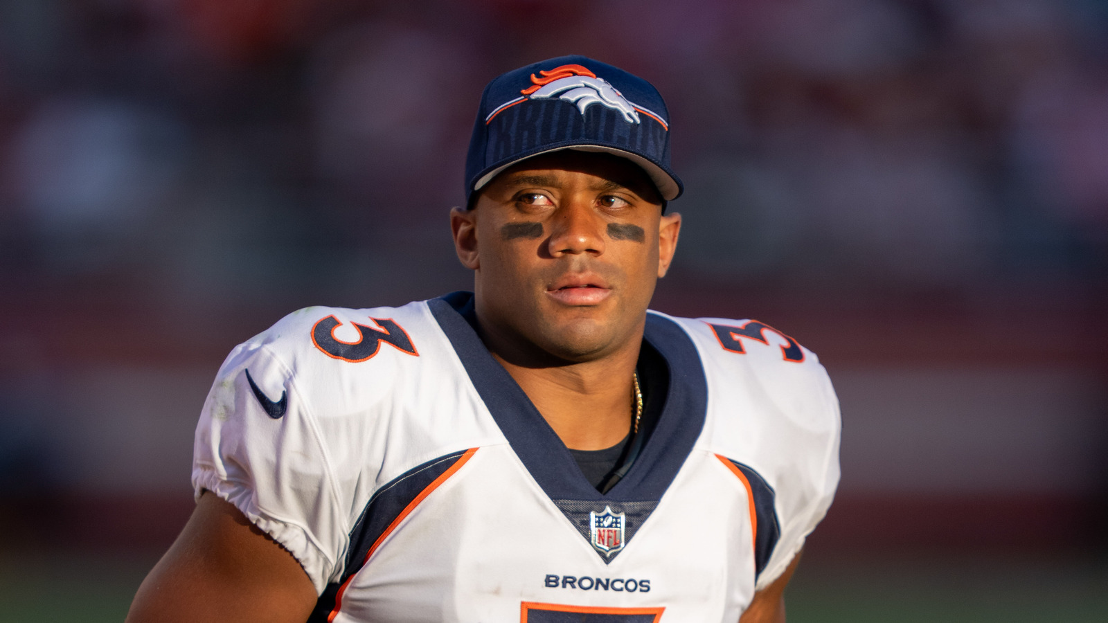 Could Payton bench Wilson in favor of Stidham? | Yardbarker