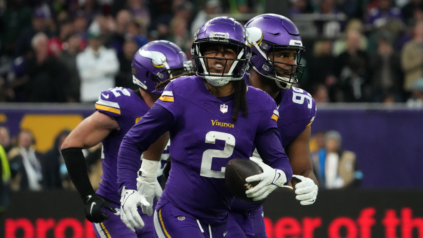 Stephon Gilmore Injury Update: Minnesota Vikings CB1 Could Play vs Bears | Yardbarker