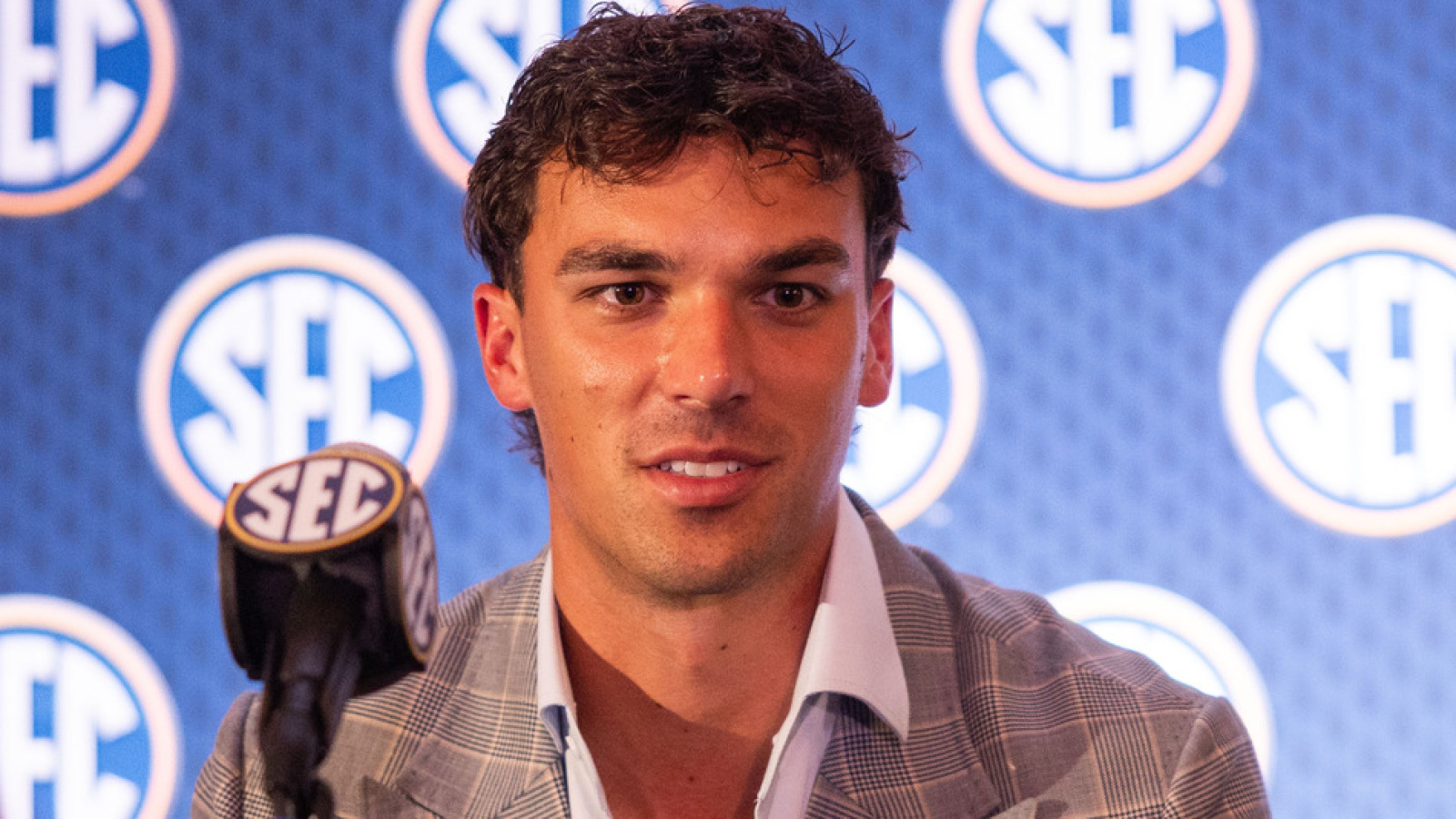 Auburn QB set up for success in Year 2 with program | Yardbarker