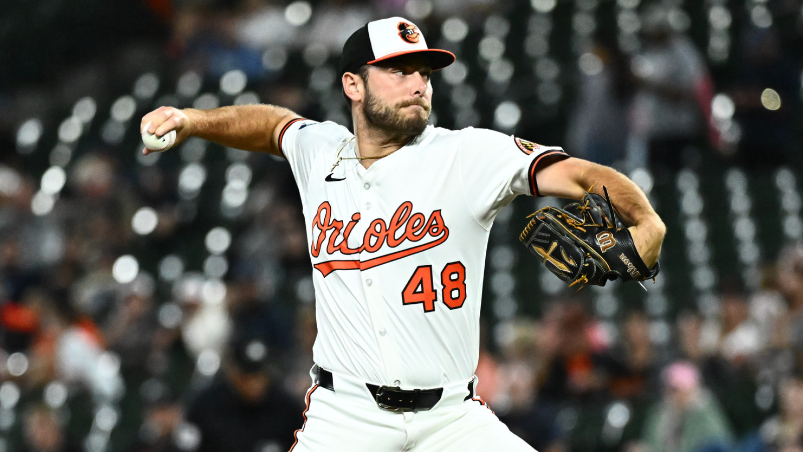 Cubs, Corbin Martin Agree To Minor League Deal | Yardbarker