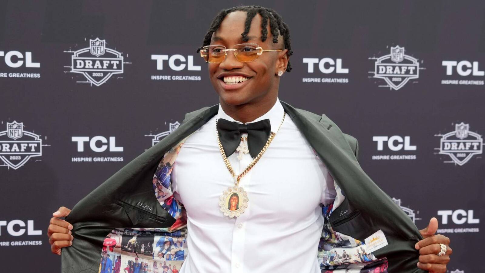 All-Pro CB reveals Ravens' X-factor | Yardbarker