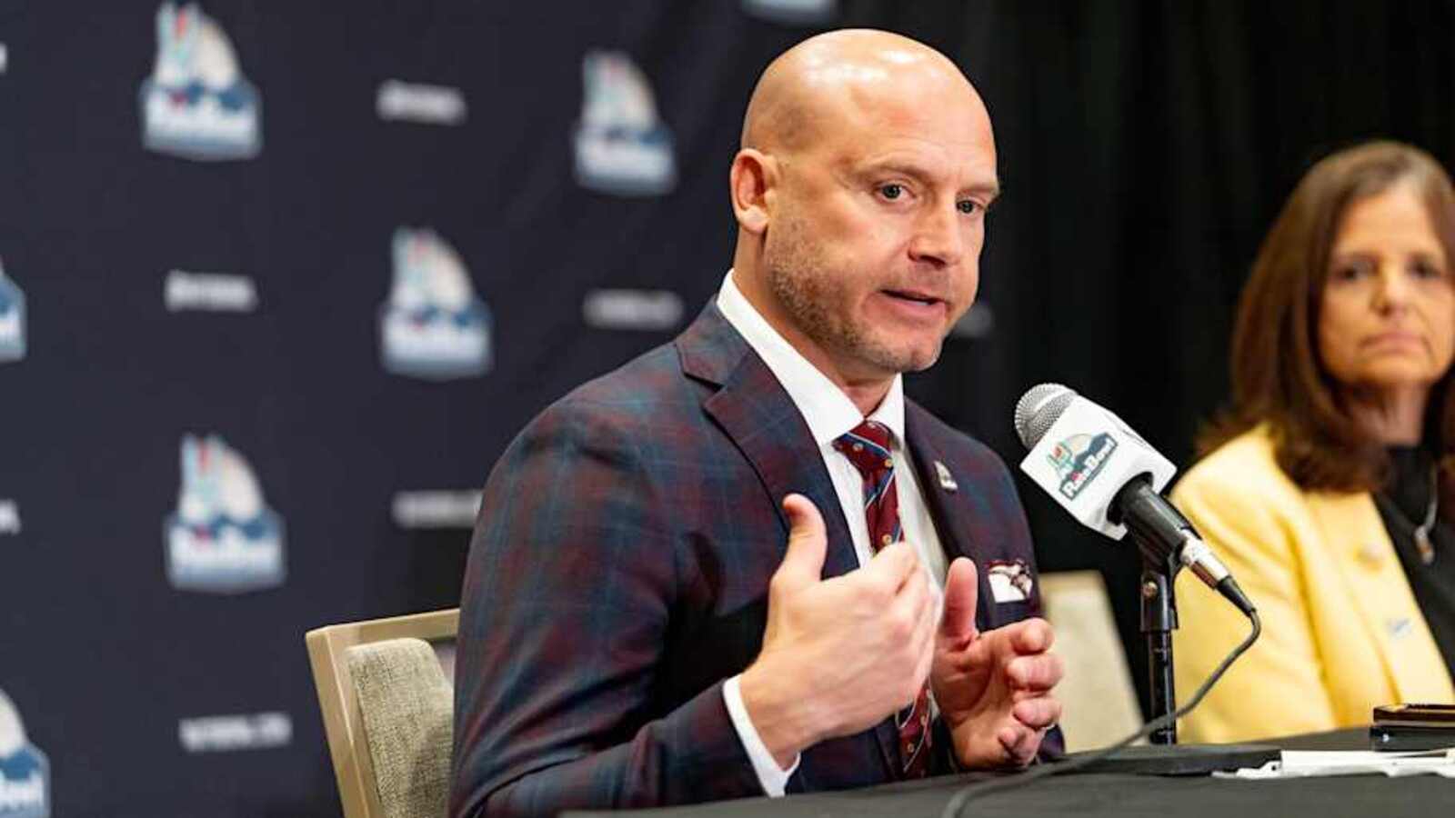 Breaking down Minnesota’s transfer portal success after one week ...