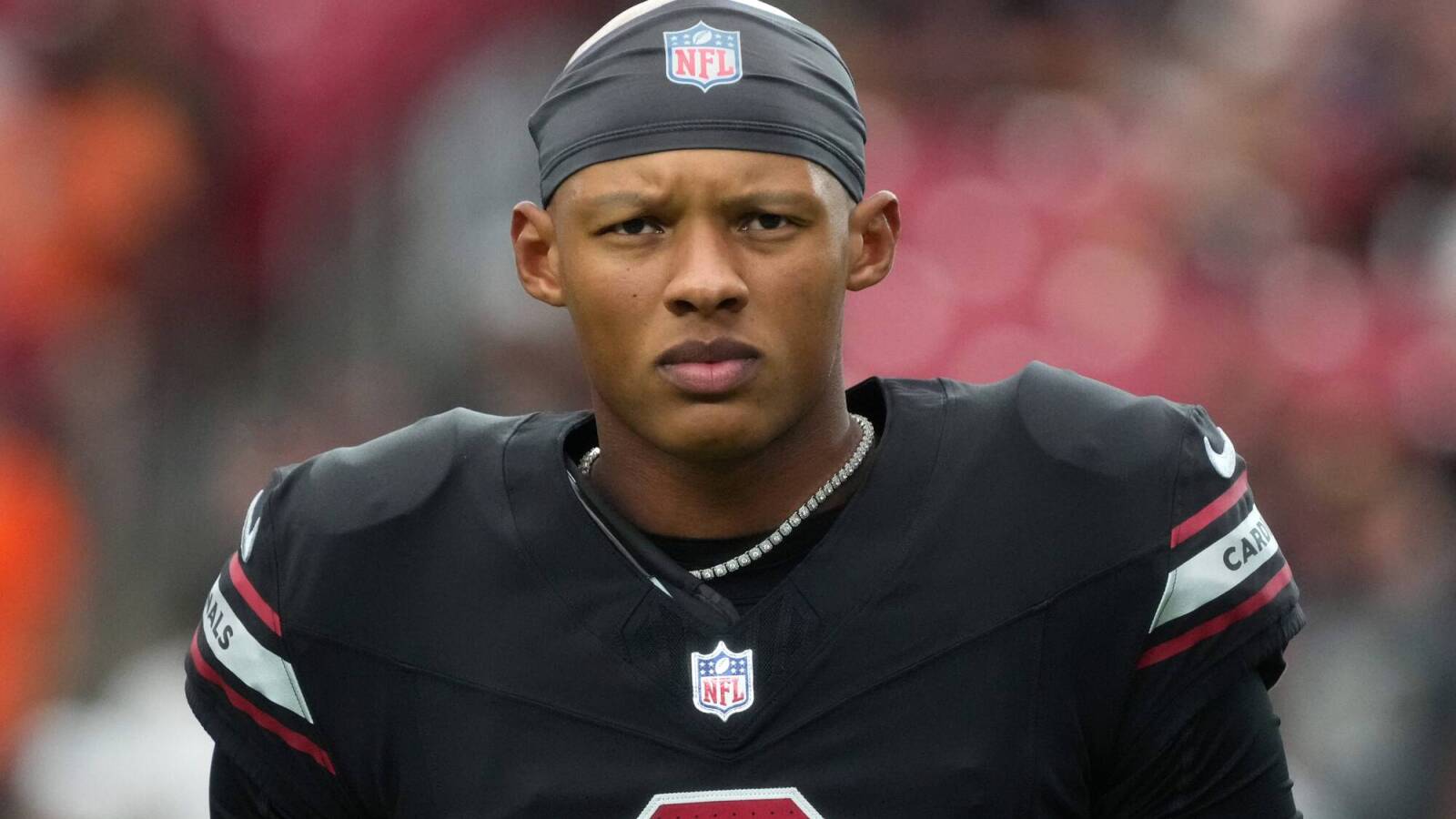 Winners Losers From Nfl Trade Deadline