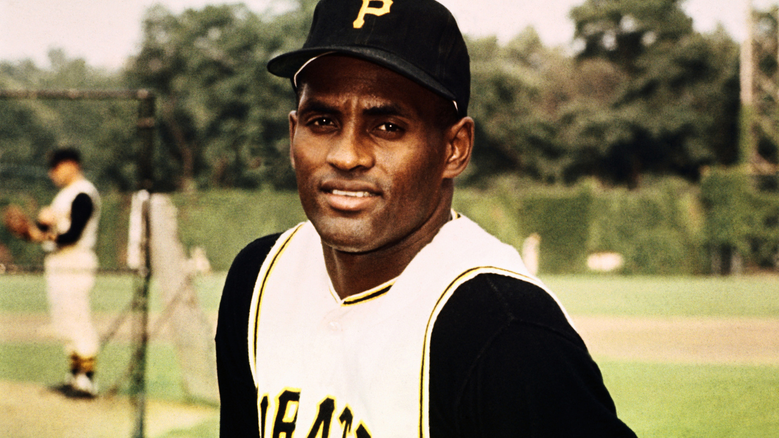 The 20 most significant MLB Rule 5 draftees | Yardbarker