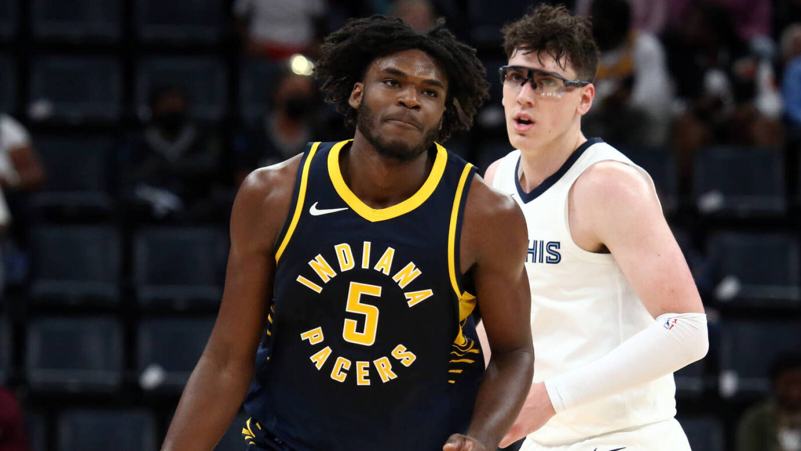 Five NBA rookies who will contribute immediately | Yardbarker