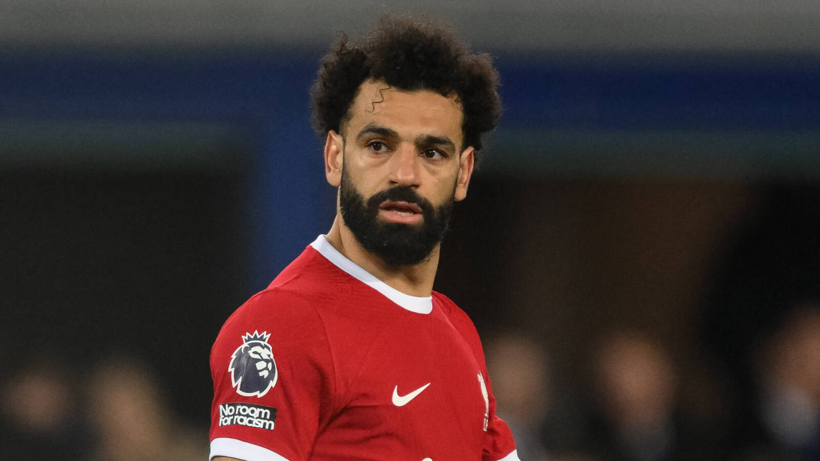 Romano: Liverpool set for imminent ‘talks’ over stalwart’s future ...