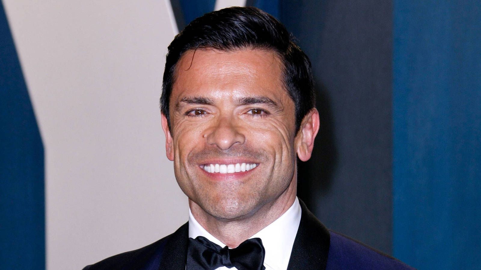 Mark Consuelos exits ‘Riverdale’ | Yardbarker