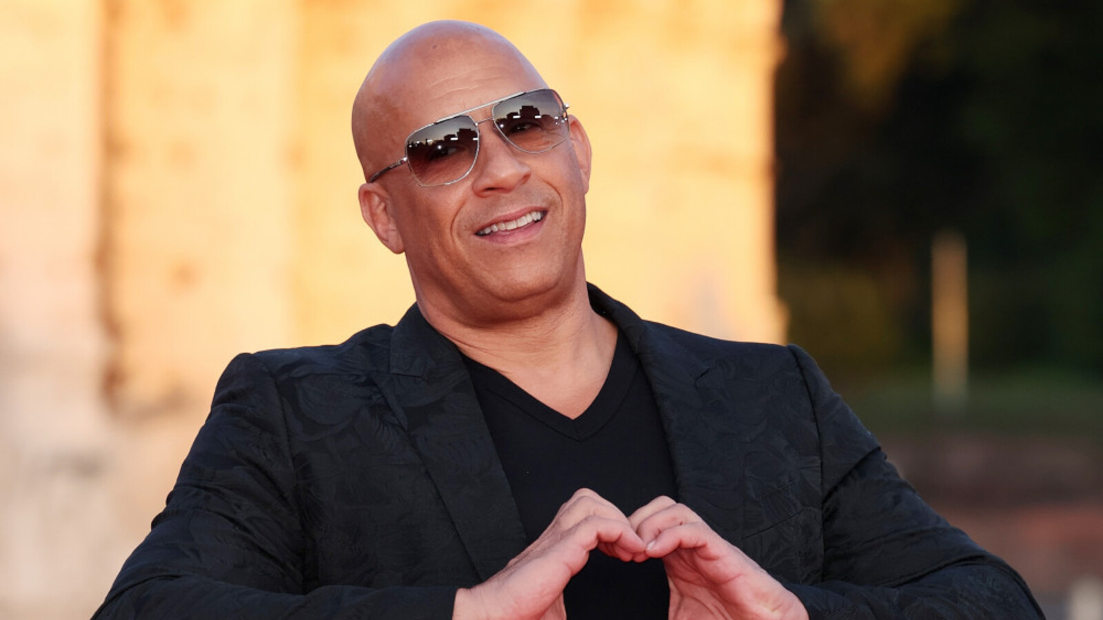 Final Fast and Furious film title and release date announced | Yardbarker
