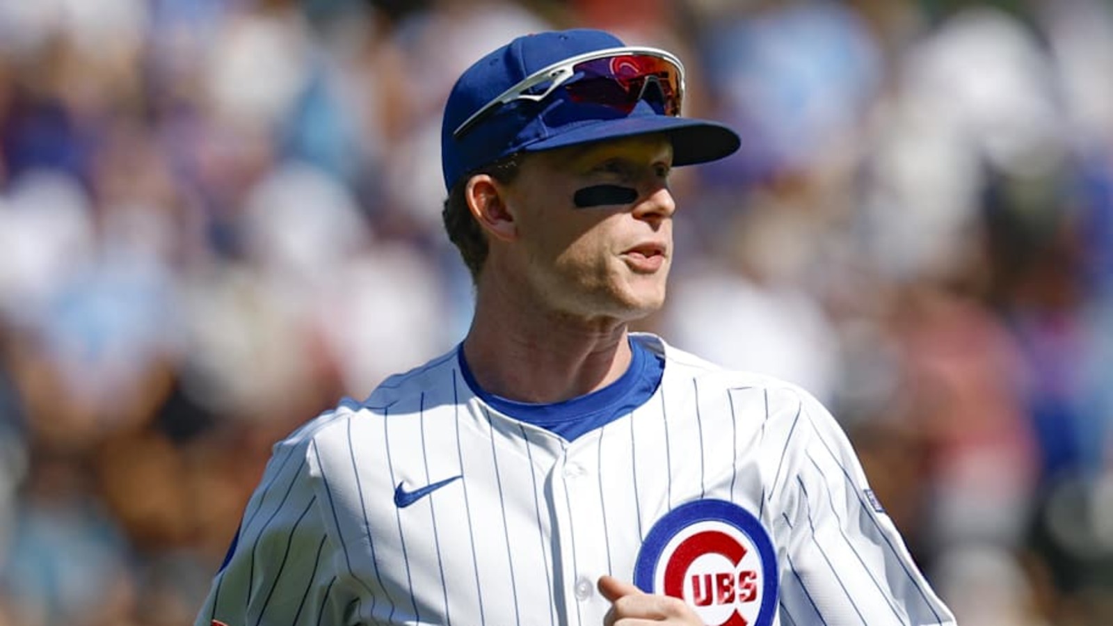 Cubs Notes: Realistic Roster Targets, PCA Talks Bregman, Latest On Zac ...