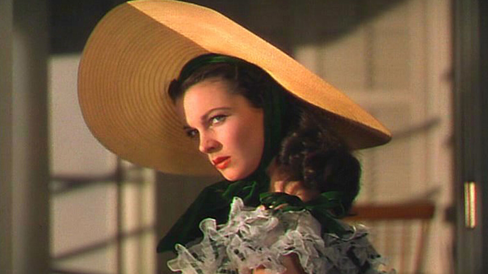25 famous film characters who are truly insufferable | Yardbarker