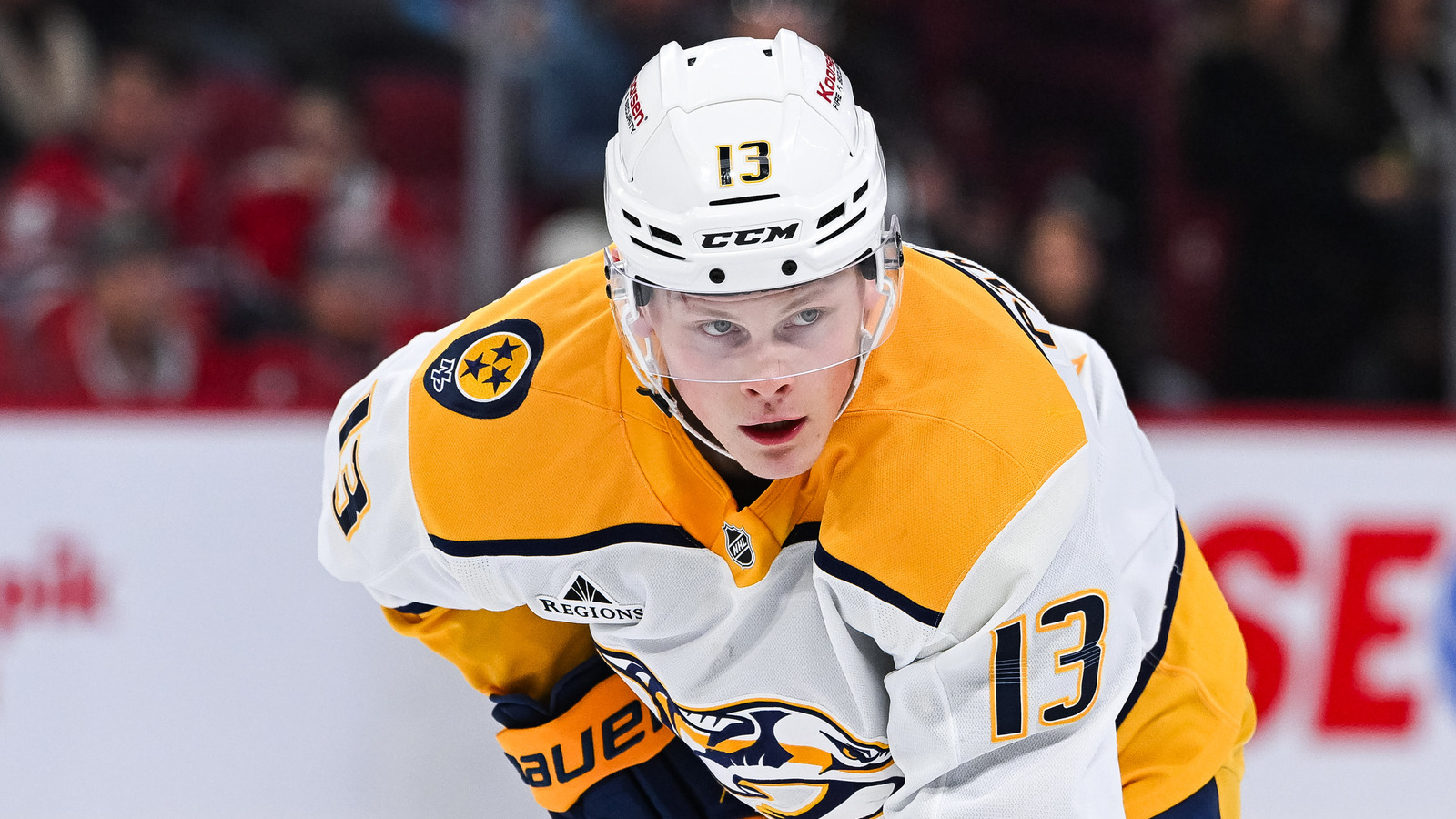 It’s a Remarkable, Finn-tastic Connection for a Few Avs | Yardbarker