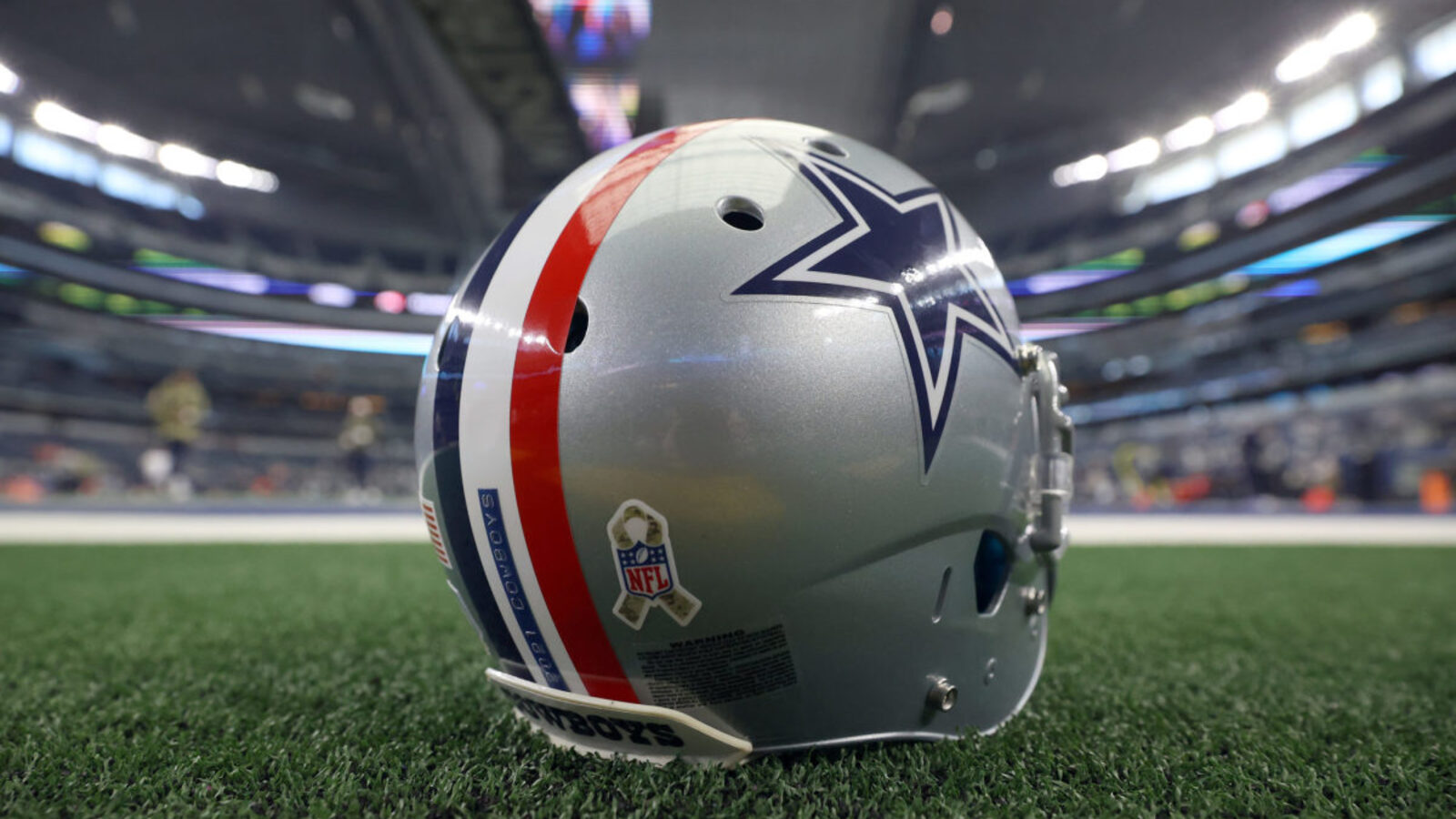 Dallas Cowboys Saddened By Former Player's Death At 86 | Yardbarker