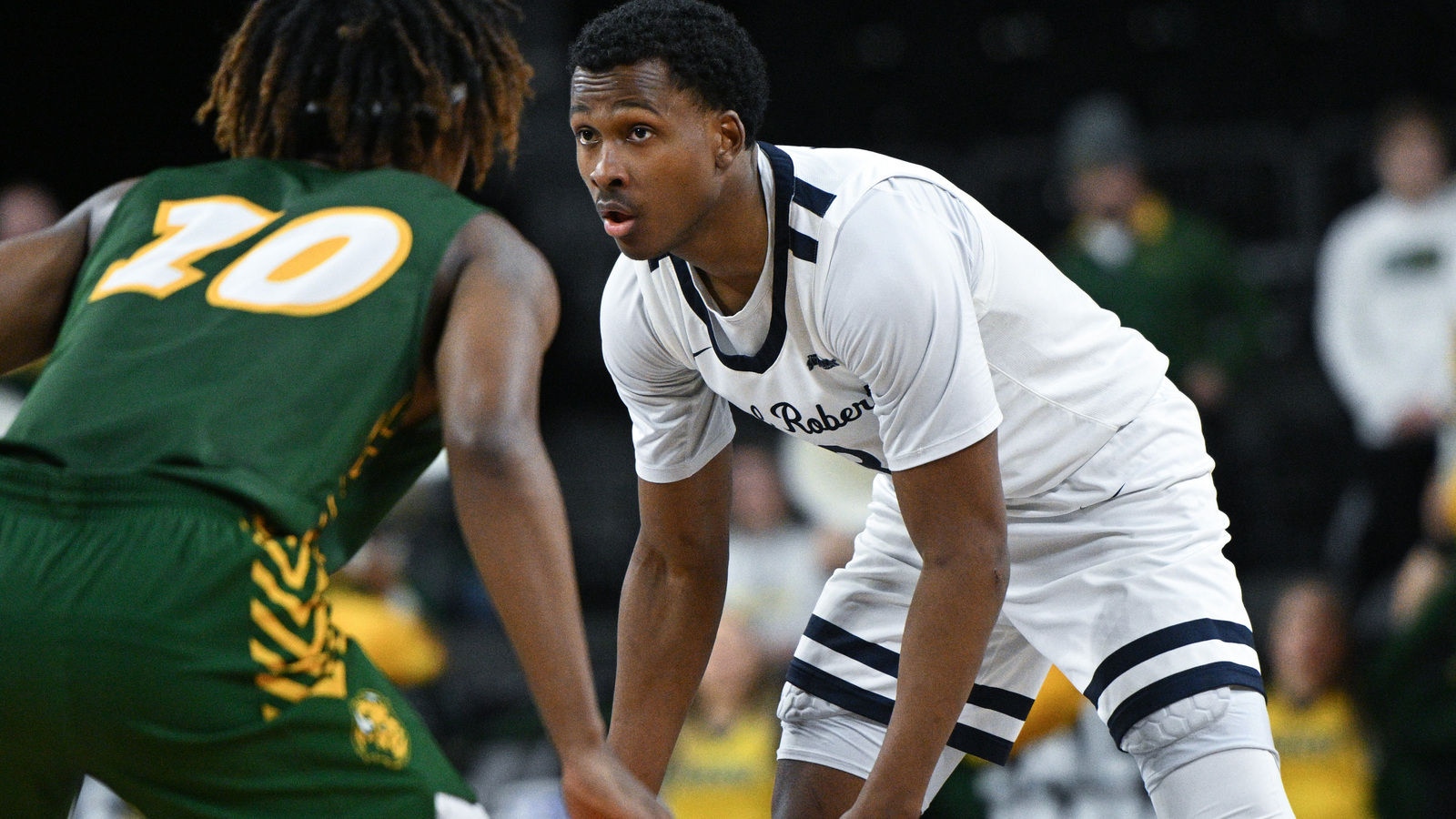 These plays will help you CYA on Bracket Day | Yardbarker