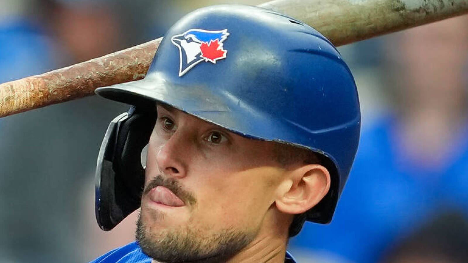 Dodgers trade for son of Hall of Famer | Yardbarker