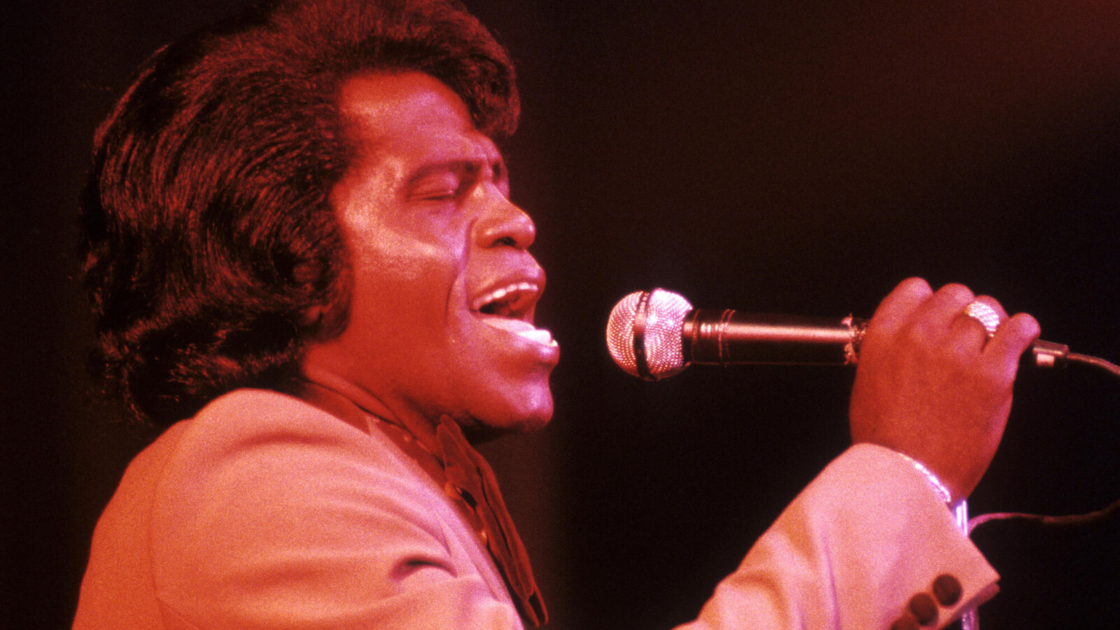 20 iconic songs to help you celebrate Juneteenth | Yardbarker