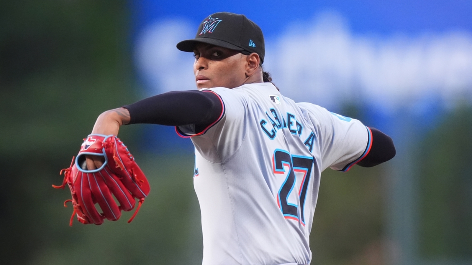 Phillies' Seth Johnson to make MLB debut vs. Marlins | Yardbarker