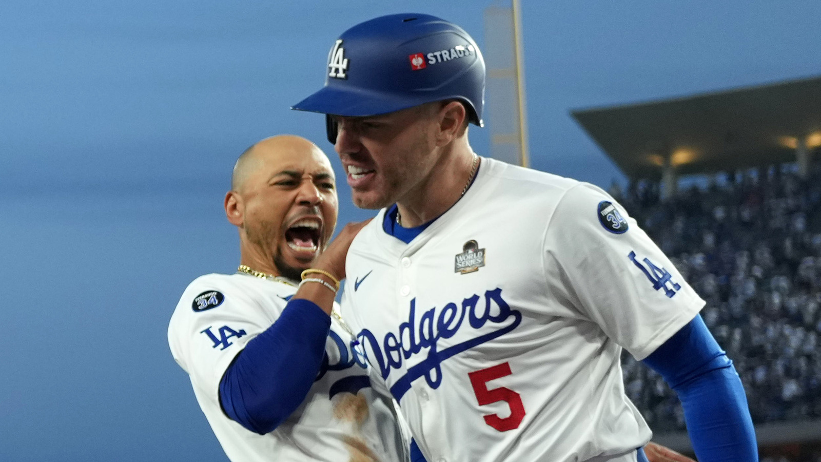 Significant milestones that might be reached during the 2025 MLB season | Yardbarker