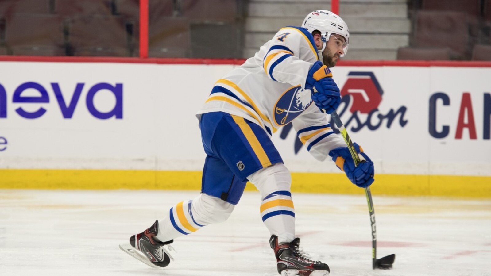Penguins' Will Butcher Clears Waivers | Yardbarker