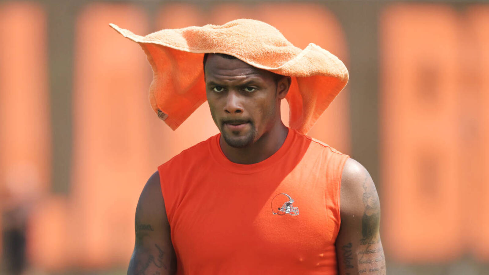 Report: Punishment for Deshaun Watson expected Monday | Yardbarker