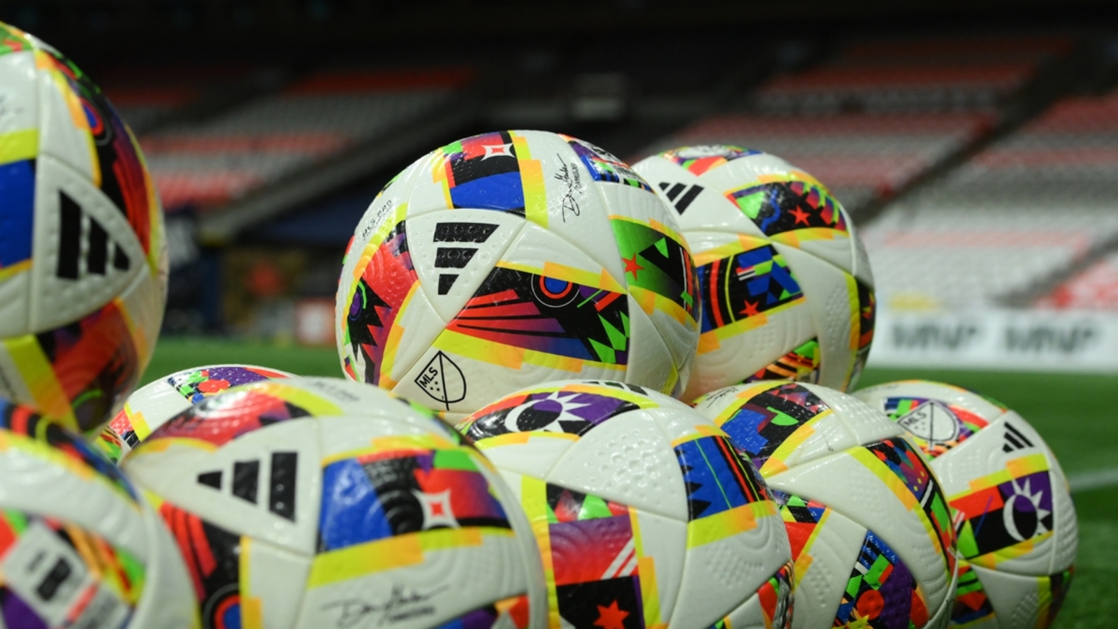 St. Louis City sign German D Timo Baumgartl | Yardbarker