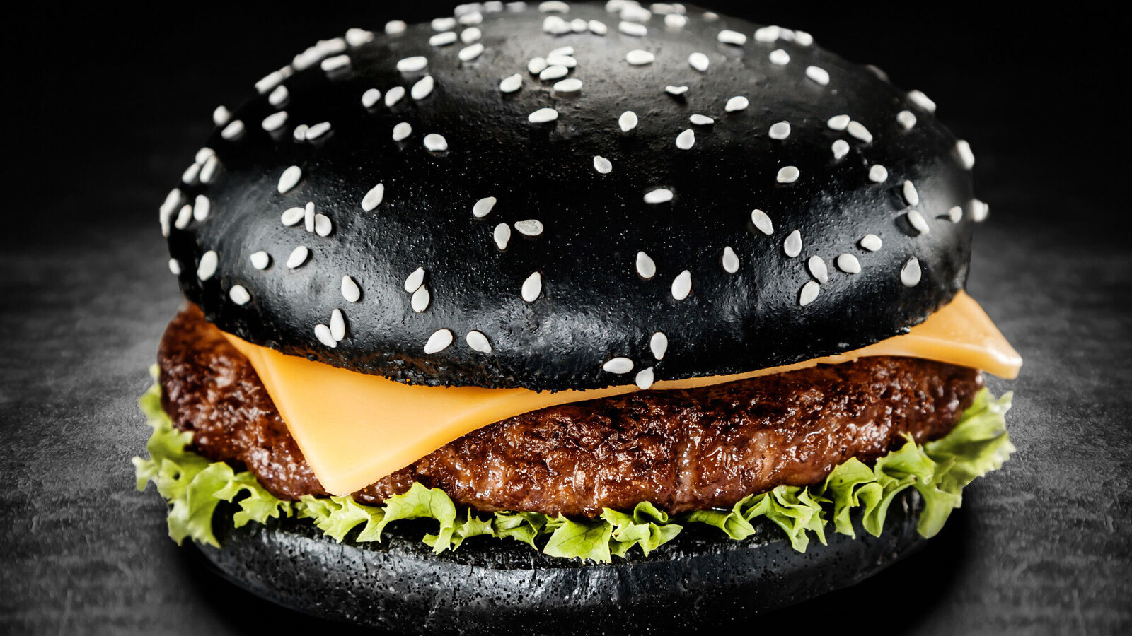 20 fast food menu items that ended up as forgettable flops | Yardbarker