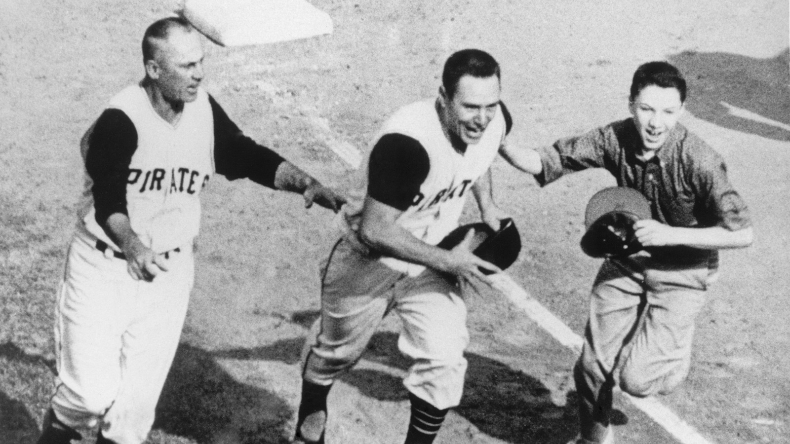 The 26 greatest Game 7s ever | Yardbarker