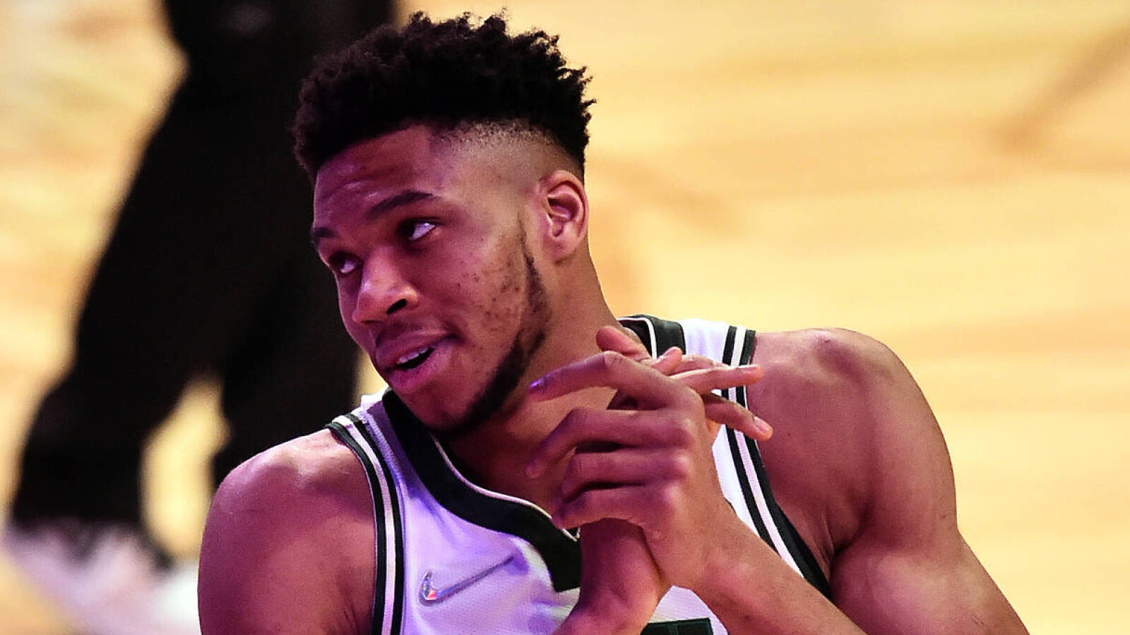 NBA weekend betting guide: Bank on the defending champs | Yardbarker